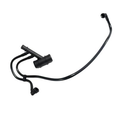 China LR019007 Engine Parts Cooling Water Pipe for for sale