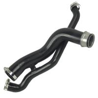 China 9065012482 Engine Parts Cooling Water Pipe for MERCEDES-BENZ SPRINTER 3-t Van (B906) for sale