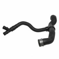 China 2035014682 Engine Parts Cooling Water Pipe for sale