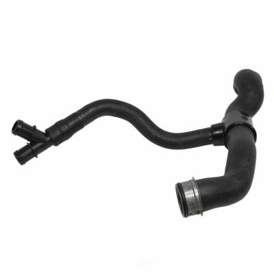 China 2035014682 Engine Parts Cooling Water Pipe for sale