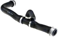 China 2115017582 Engine Parts Cooling Water Pipe for MERCEDES-BENZ E-CLASS (W211) for sale
