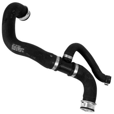 China 2115014682 Engine Parts Cooling Water Pipe for sale