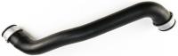 China 2045012782 Engine Parts Cooling Water Pipe for sale