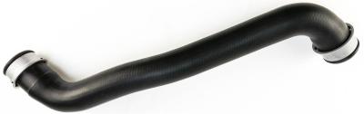 China 2045012782 Engine Parts Cooling Water Pipe for sale