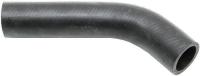 China 6U0121038 Auto Engine Parts Energy Efficient Coolant Water Hose Easy Installation for sale