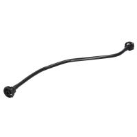China Easy Installation Auto Engine Parts 8K0121081AB Engine Coolant Hose for sale