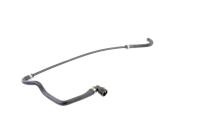 China Wear Resistance Car Radiator Hose Pipe 17127521775 Waterproof For BMW 5 E60 for sale
