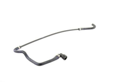 China Wear Resistance Car Radiator Hose Pipe 17127521775 Waterproof For BMW 5 E60 for sale