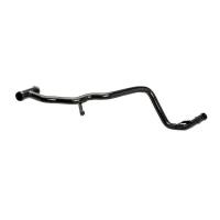 China 04L121065CR Engine Parts Cooling Water Pipe for AUDI A3, VW PASSAT for sale