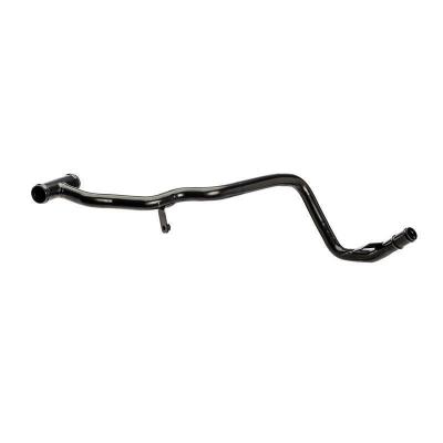 China 04L121065CR Engine Parts Cooling Water Pipe for AUDI A3, VW PASSAT for sale