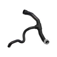 China Customized 2095011182 Coolant Hose Pipe High Precision For Car Engine for sale