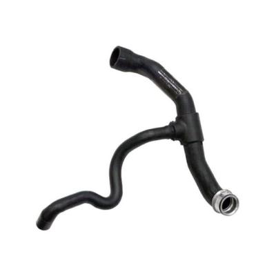 China Customized 2095011182 Coolant Hose Pipe High Precision For Car Engine for sale