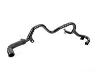 China 7L6121065AG Engine Parts Cooling Water Pipe for for sale