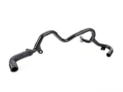 China 7L6121065AG Engine Parts Cooling Water Pipe for for sale