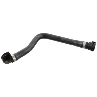 China 17127519251 Engine Parts Cooling Water Pipe for BMW 5 (E60), 6 (E63) for sale
