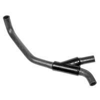 China 1635013582 Engine Parts Cooling Water Pipe for sale