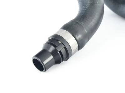 China 2218304996 Engine Parts Cooling Water Pipe for for sale