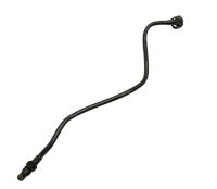 China 2225012825 Engine Parts Cooling Water Pipe for for sale