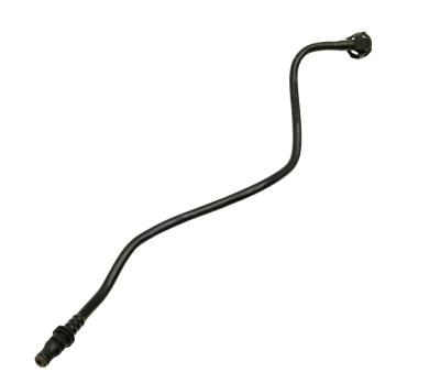China 2225012825 Engine Parts Cooling Water Pipe for for sale