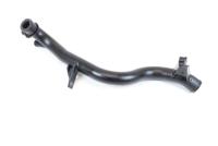 China 03L121071 Engine Parts Cooling Water Pipe for sale