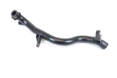China 03L121071 Engine Parts Cooling Water Pipe for sale