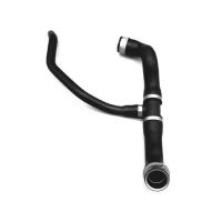 China 2215013782 Engine Parts Cooling Water Pipe for for sale