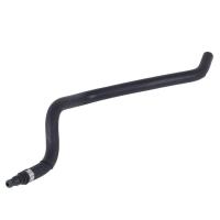 China 2215011725 Engine Parts Cooling Water Pipe for for sale