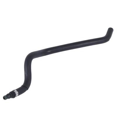 China 2215011725 Engine Parts Cooling Water Pipe for for sale