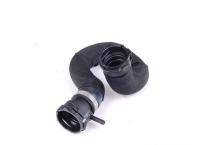 China 4F0121101F Engine Parts Cooling Water Pipe for AUDI A6 / S6 C6 (4F2) for sale