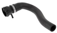 China 4F0121101G Engine Parts Cooling Water Pipe for AUDI A6 C6 Avant (4F5) for sale
