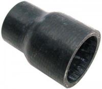 China 6U0121051H Engine Parts Cooling Water Pipe for sale