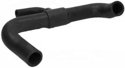 China 377121051J Engine Parts Cooling Water Pipe for sale