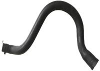 China 2118320294 Engine Parts Cooling Water Pipe for sale