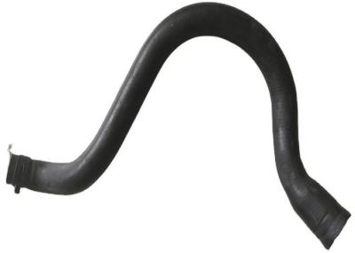 China 2118320294 Engine Parts Cooling Water Pipe for sale