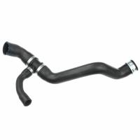 China 1645010582 Engine Parts Cooling Water Pipe for sale