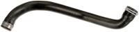China 1645010482 Engine Parts Cooling Water Pipe for sale