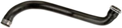 China 1645010482 Engine Parts Cooling Water Pipe for sale
