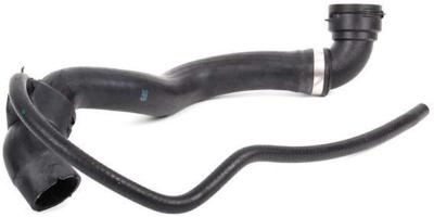 China 2205010182 Engine Parts Cooling Water Pipe for sale