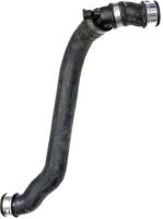 China 2115017782 Engine Parts Cooling Water Pipe for sale