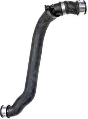 China 2115017782 Engine Parts Cooling Water Pipe for sale