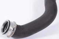 China 2115013582 Engine Parts Cooling Water Pipe for sale