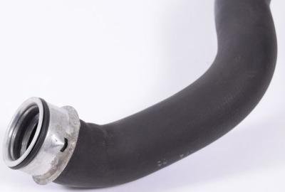 China 2115013582 Engine Parts Cooling Water Pipe for sale