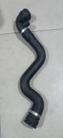 China 11531436407 Engine Parts Cooling Water Pipe for sale