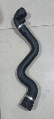 China 11531436407 Engine Parts Cooling Water Pipe for sale