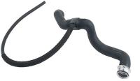 China 2035010782 Engine Parts Cooling Water Pipe for sale
