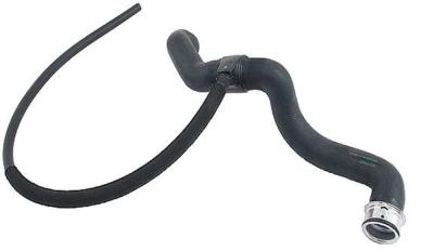 China 2035010782 Engine Parts Cooling Water Pipe for sale