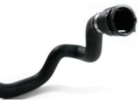 China 11531438634 Engine Parts Cooling Water Pipe for sale