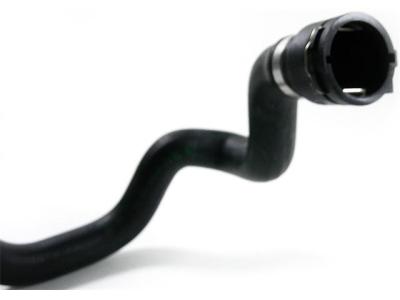 China 11531438634 Engine Parts Cooling Water Pipe for sale