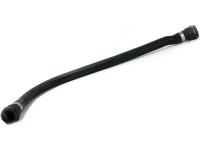 China 11531438633 Engine Parts Cooling Water Pipe for sale