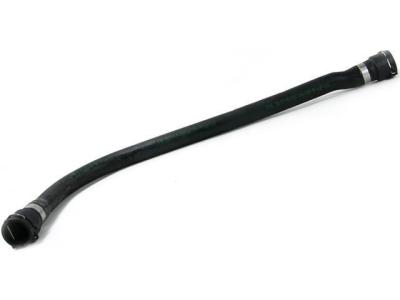 China 11531438633 Engine Parts Cooling Water Pipe for sale